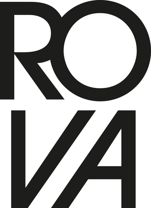 Vogue Collections Spring 2026 – ROVA